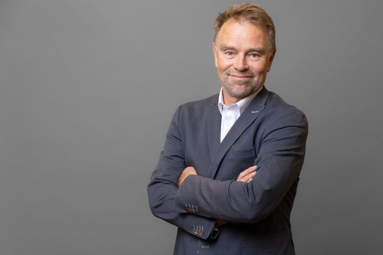 Herzlich Willkommen | Dekanat Weilheim